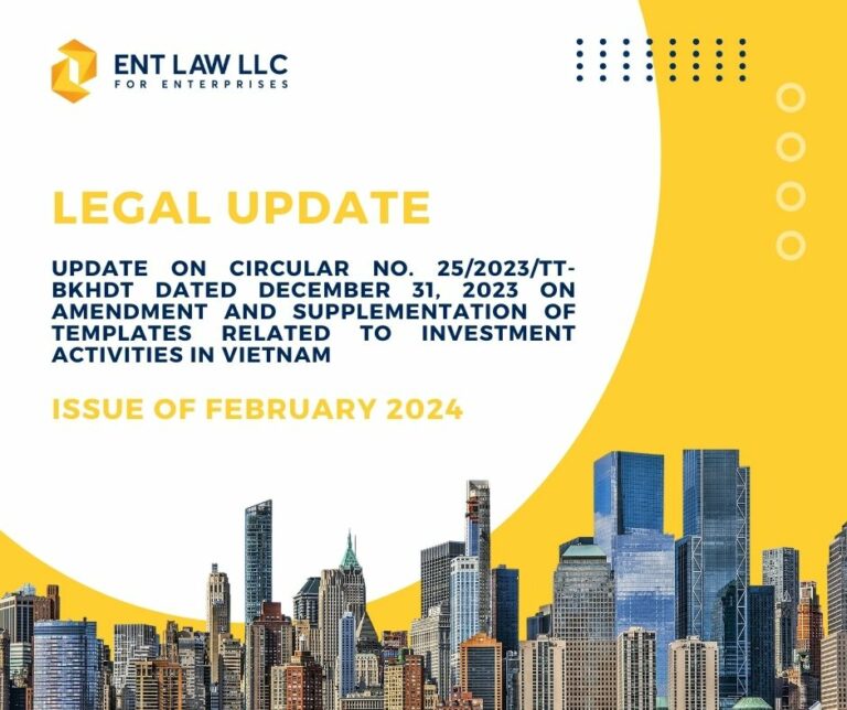 Home - ENT Law LLC